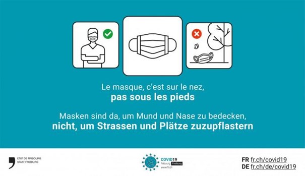 Accueil - Foyer St Joseph